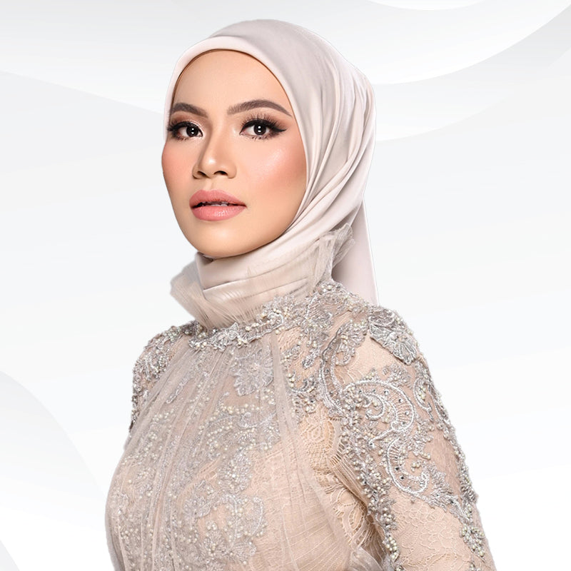 Our Team – Candyta Shop